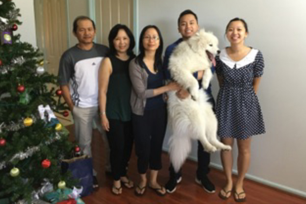 Index of /wp-content/uploads/2017/10