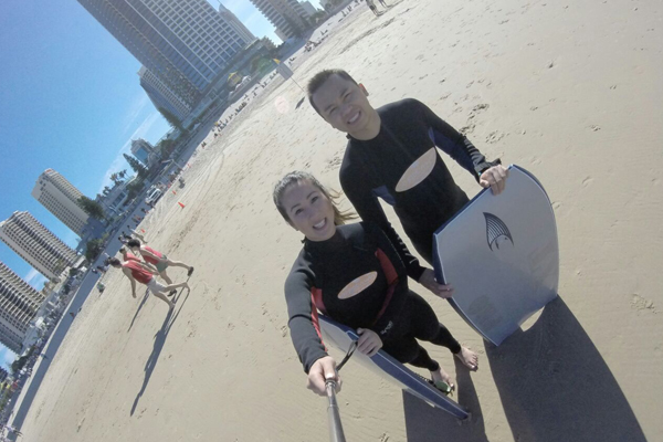 Index of /wp-content/uploads/2017/10