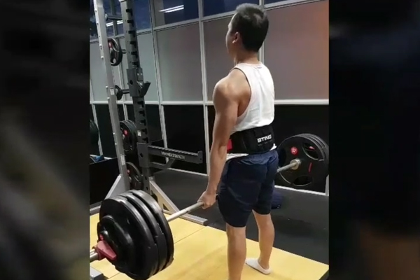 Index of /wp-content/uploads/2017/10